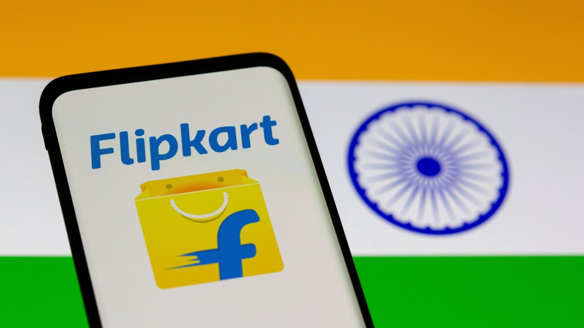 From Facebook Dominance to Flipkart Surprise: Top Highlights of Axis My India's Consumer Survey ...