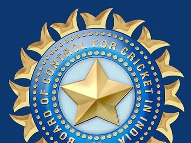 U19 Women's T20 World Cup: India Call in Yashasri As Replacement for ...