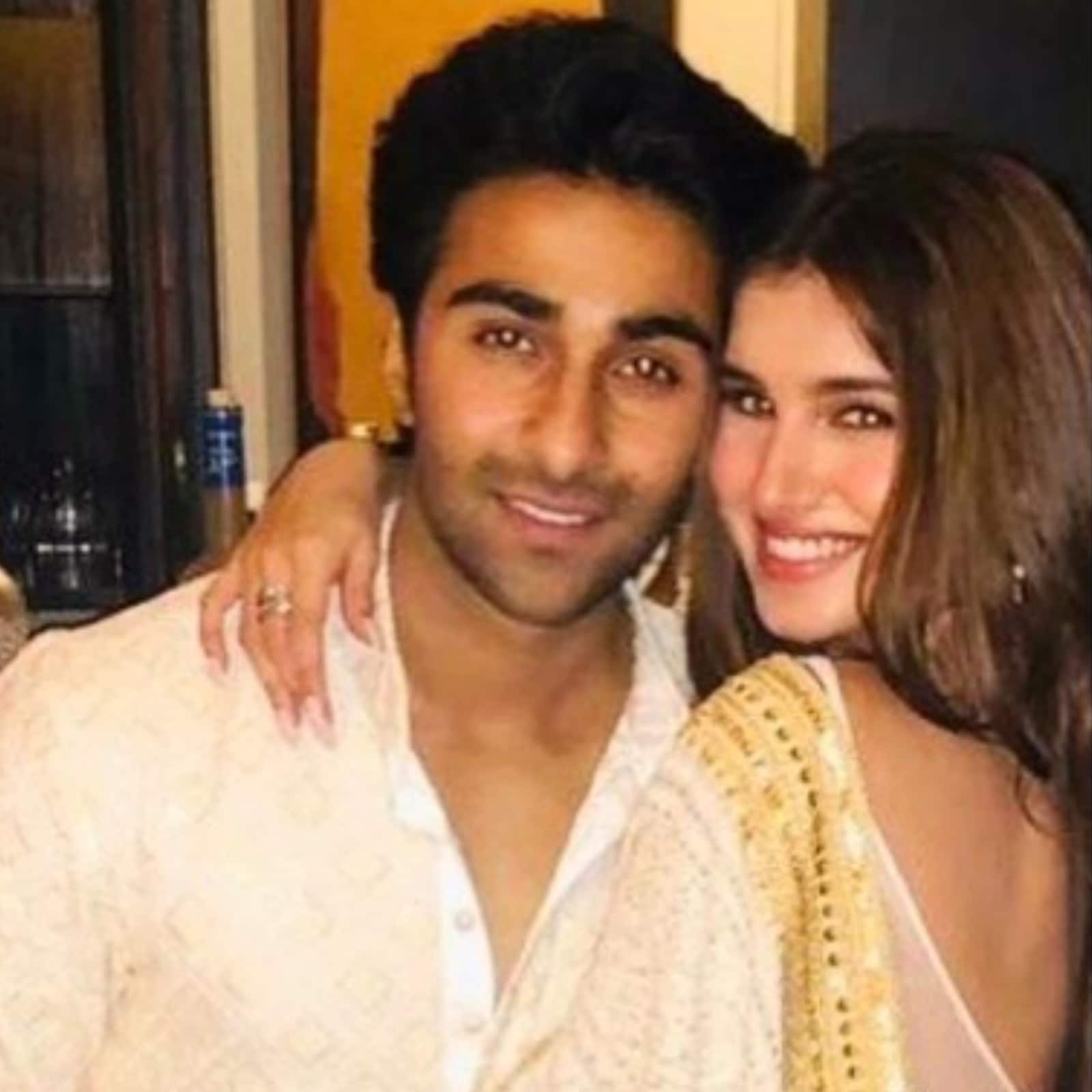 Tara and Aadar love story comes to an end after 4 years?