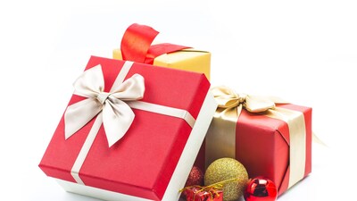 How Thoughtful Gifting Can Trigger Emotions In Your Loved Ones ...