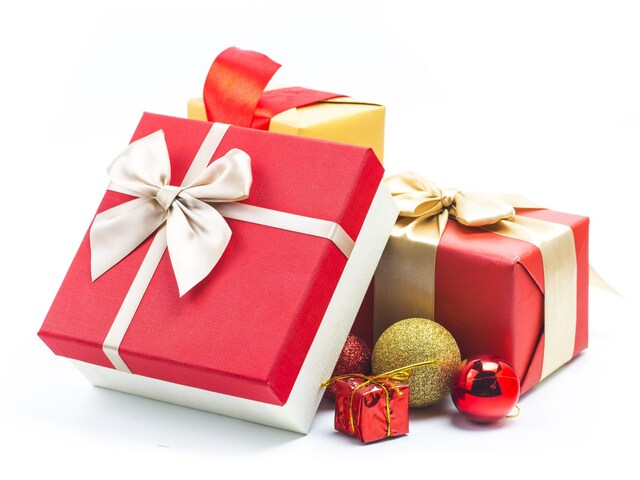 How Thoughtful Gifting Can Trigger Emotions In Your Loved Ones - News18