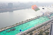 Kite Festival News: Latest Kite Festival News and Updates at News18