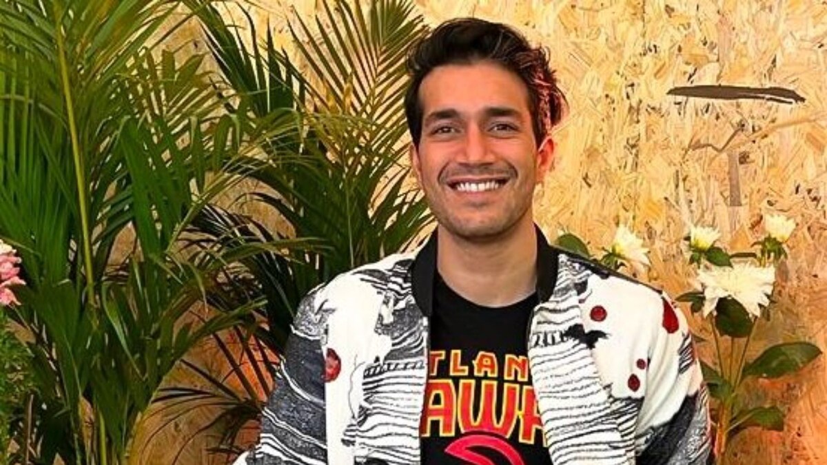 India's Best Resorts Host, Rocky Aur Rani Star Harman Singha Calls 2023 ...