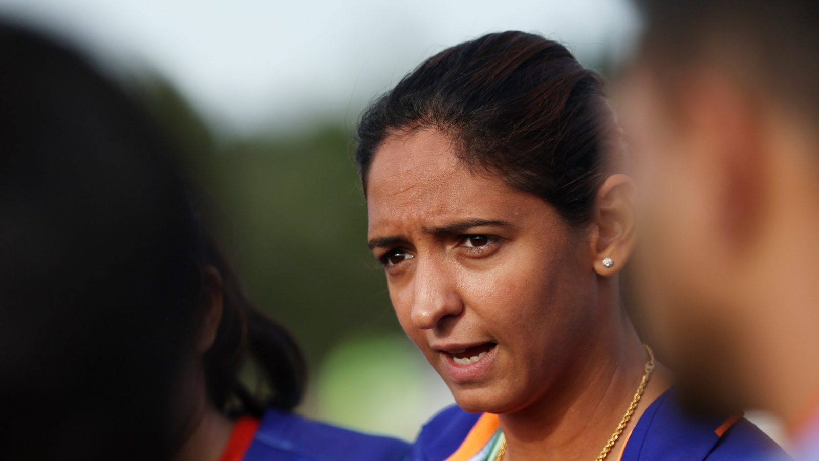 South Africa Tri-series 2023: Indian Women Start Favourites Against ...