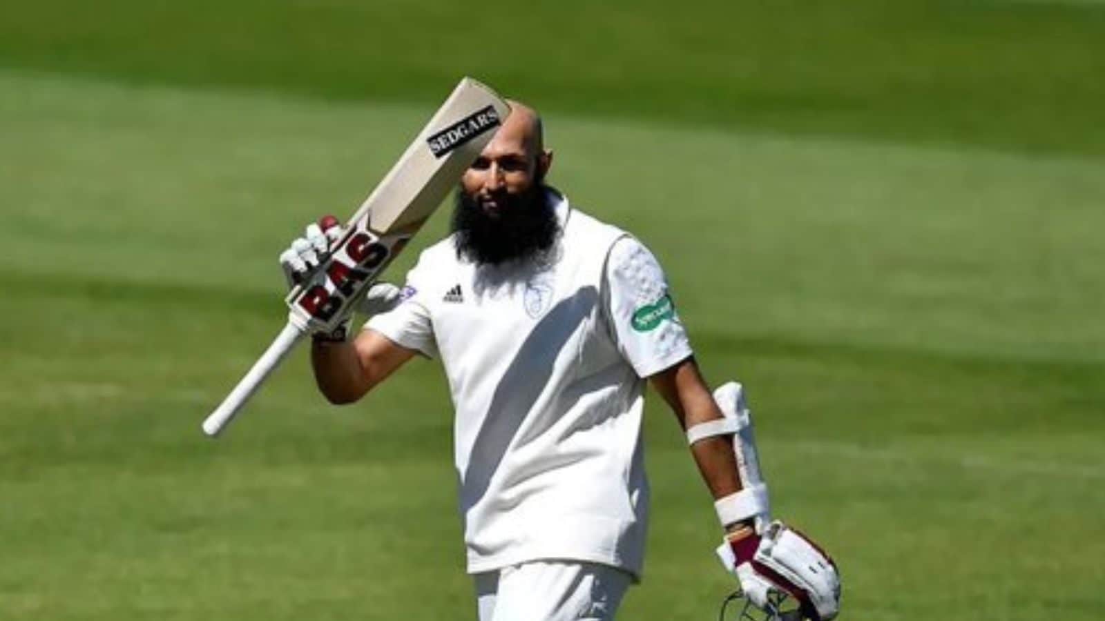 Grateful for the Constant Support of My Family, Coaches, Teammates ...