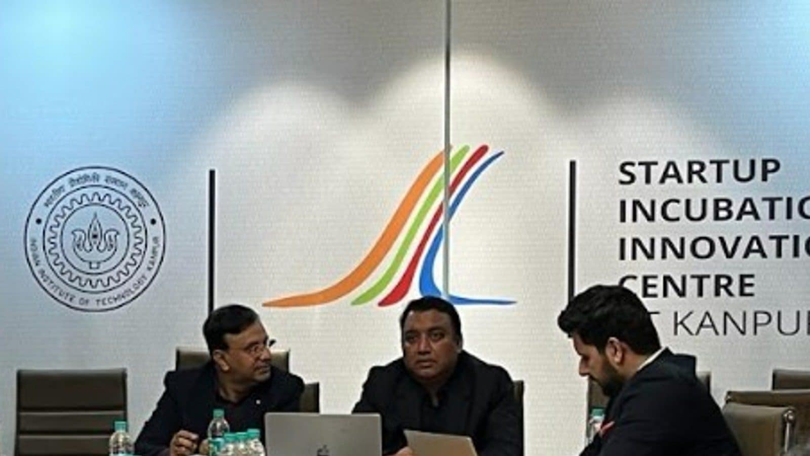 IIT Kanpur’s 8 Startups Shortlisted Under Future Tech Accelerator ...