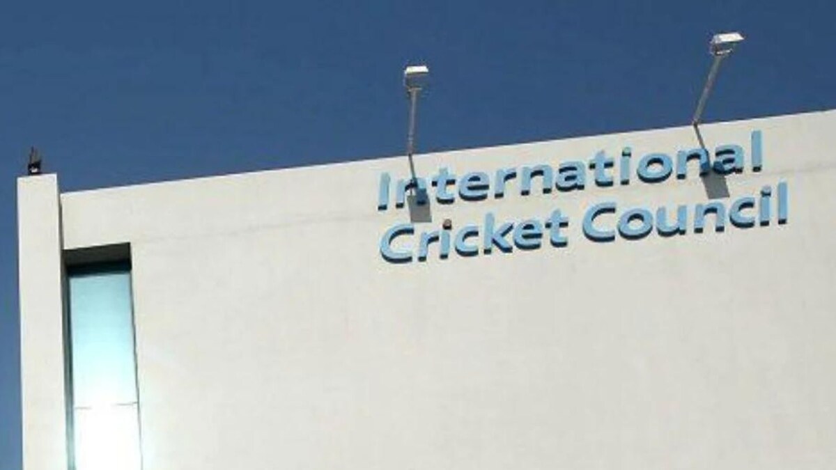 ICC Loses USD 2.5 Million After Getting Trapped in a Phishing Scam - News18