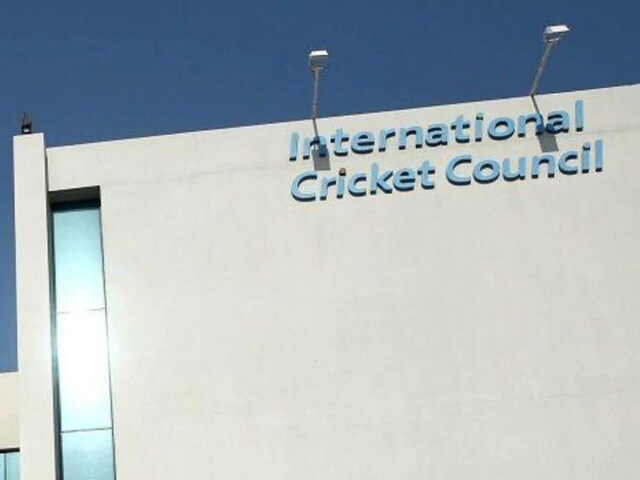 ICC Loses USD 2.5 Million After Getting Trapped in a Phishing Scam - News18