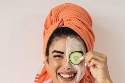 A Guide for Getting a Fruit Facial at Home - News18