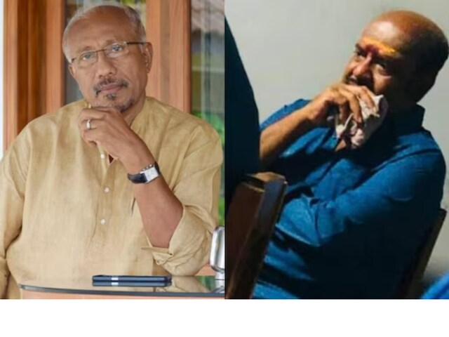 Mohanlal-Starrer Spadikam To Re-Release In Theatres On Feb 9 - News18