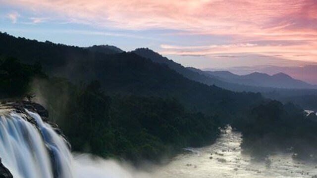 Kerala Only Indian State In New York Times List Of 52 Places To Visit ...