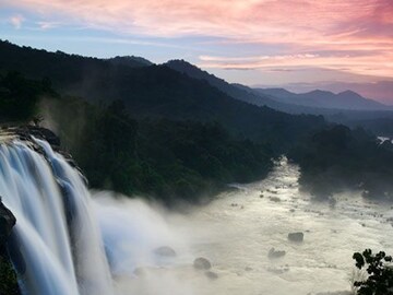 Kerala Only Indian State In New York Times List Of 52 Places To Visit ...