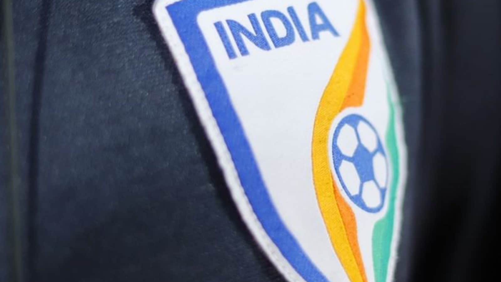 How AIFF Can Deliver on Promises Made in ‘Vision 2047’ Roadmap ...