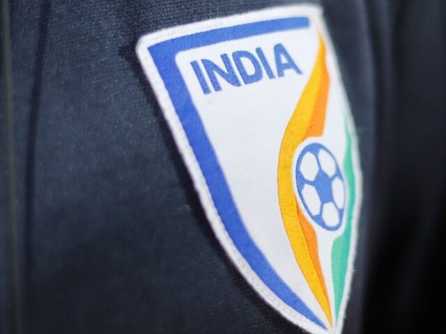 How AIFF Can Deliver on Promises Made in ‘Vision 2047’ Roadmap - News18