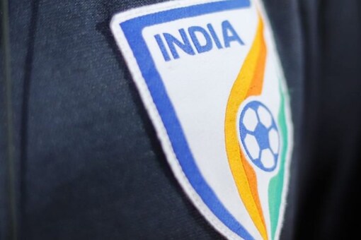 How AIFF Can Deliver on Promises Made in ‘Vision 2047’ Roadmap - News18