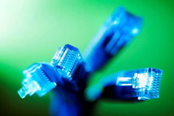 Internet News: Latest Internet News and Updates at News18