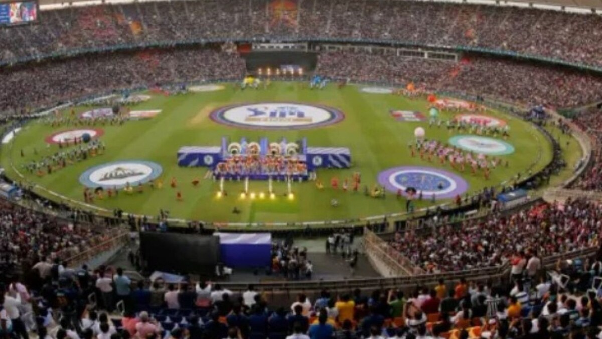 Jio Cinema Set to Enhance IPL 2023 Viewer Experience With Technology ...