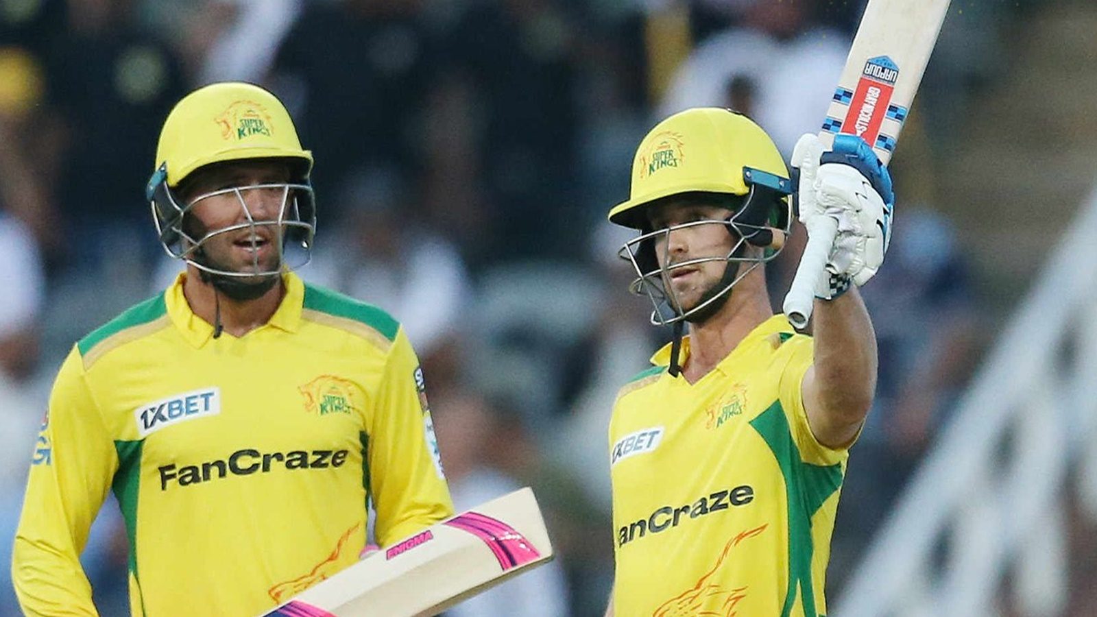 PRE vs JOH Dream11 Team Prediction: Check Captain, Vice-Captain, and Probable Playing XIs for ...