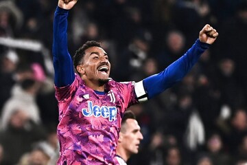 Danilo Udinese