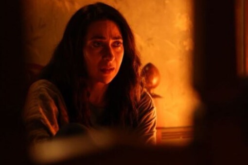 Karisma Kapoor’s Brown Makes It to Berlinale Series Market Selects ...