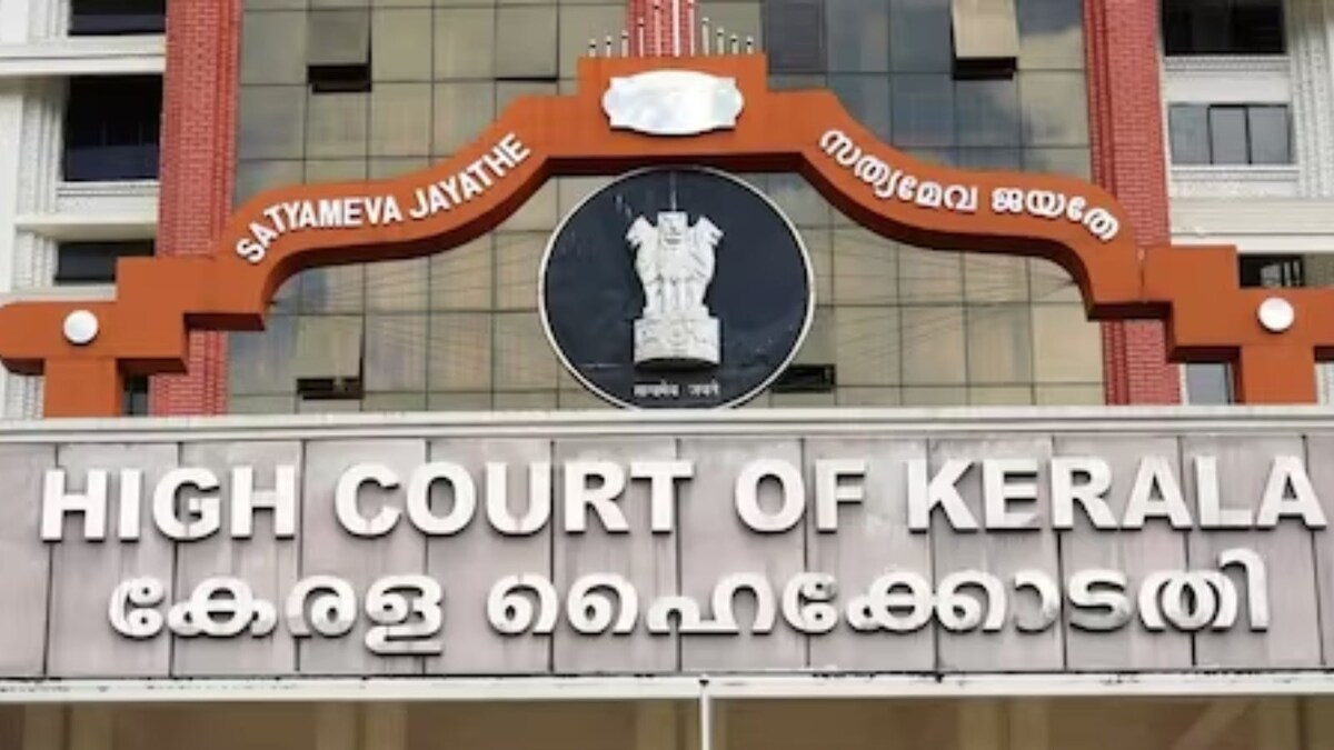 CBI Should Submit Detailed Report on Probe into Walayar Sisters Death Case: Kerala HC - News18