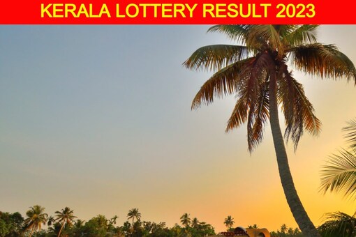 Kerala Lottery Result 2023: Akshaya AK-583 Winning Numbers for January ...