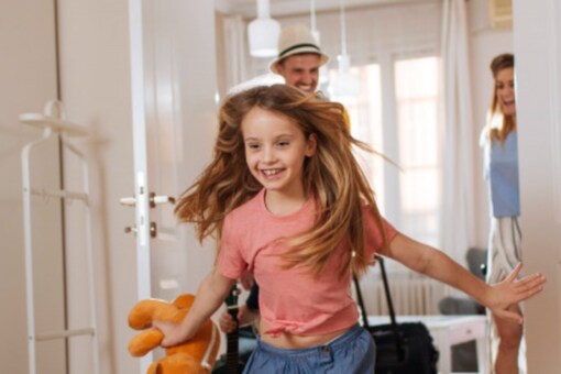 The Unbelievable Things Some Guests Leave in Hotel Rooms - News18