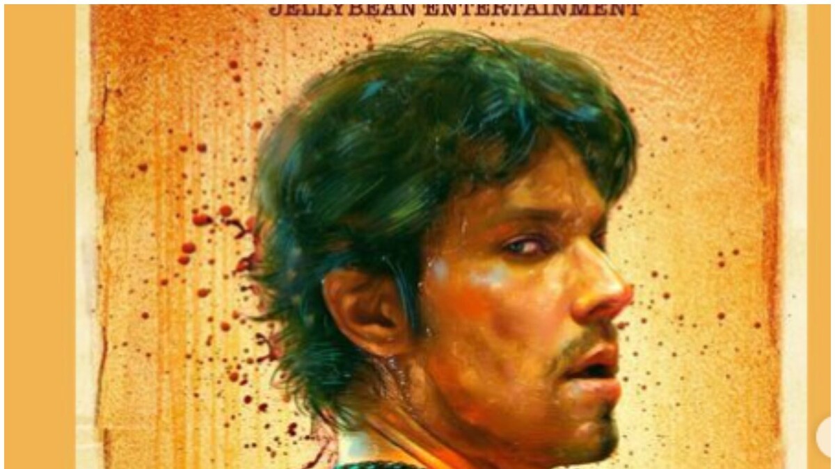 Randeep Hooda Announces Sequel to Laal Rang, Actor to Mark His Debut as ...