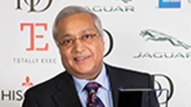 ‘Condemn Your Biased Reporting’: UK’s Lord Rami Ranger Slams BBC for ...