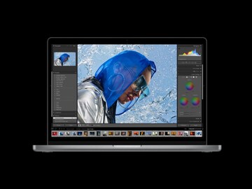 Apple Could Release MacBook With OLED Display in 2024: Ming-Chi Kuo - News18