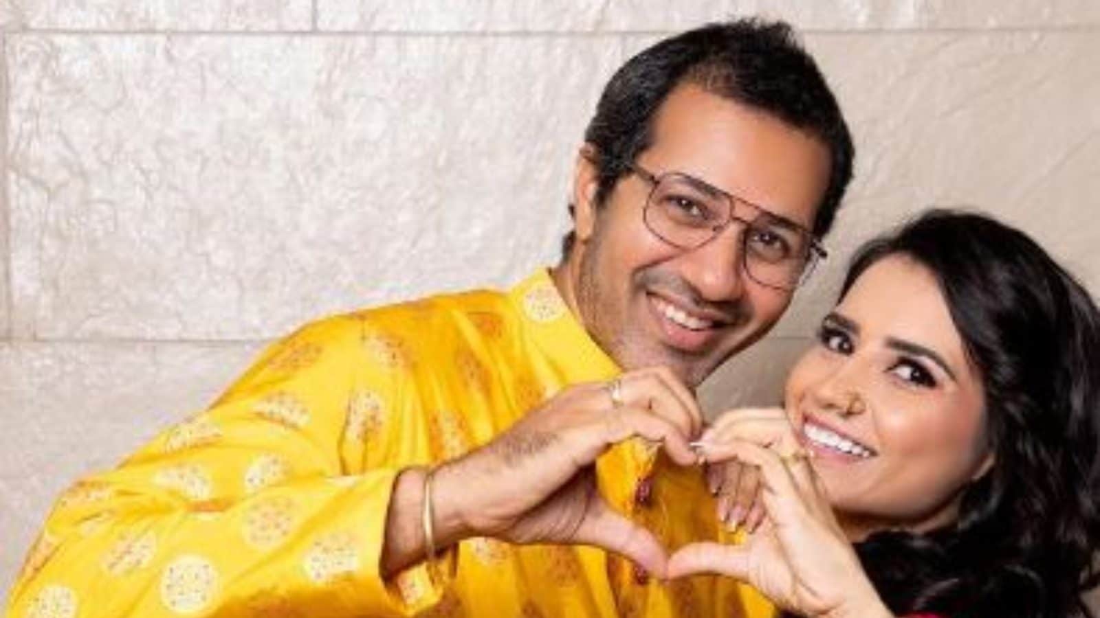 Taarak Mehta Ka Ooltah Chashmah Director Malav Rajda Quits, Denies ...