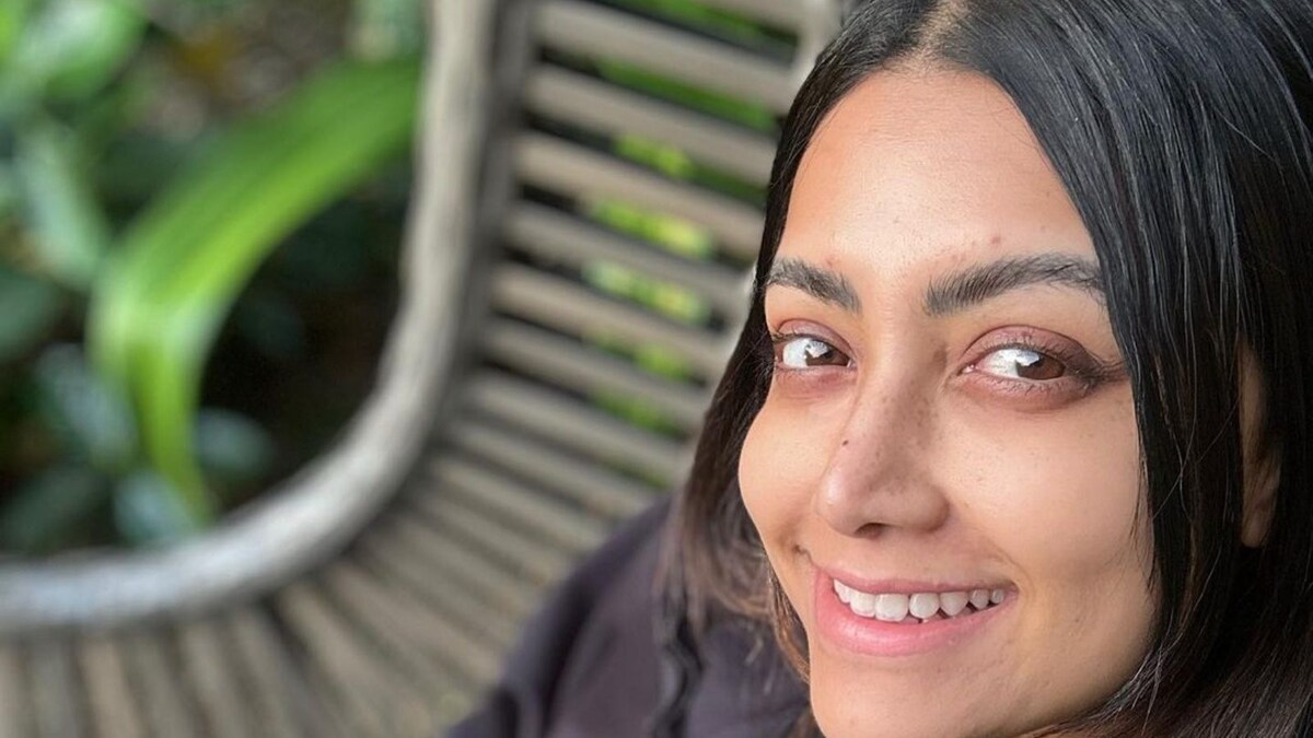 When SS Rajamouli Wasn't Happy With Mamta Mohandas' Decision - News18