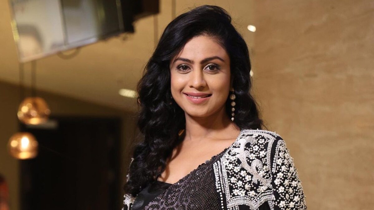 Manasi Parekh: Mainstream Bollywood Stars Have Realised the Importance ...