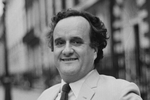 Mark Tully's Memoir And More: 7 Highly-Anticipated Books Of 2023 - News18