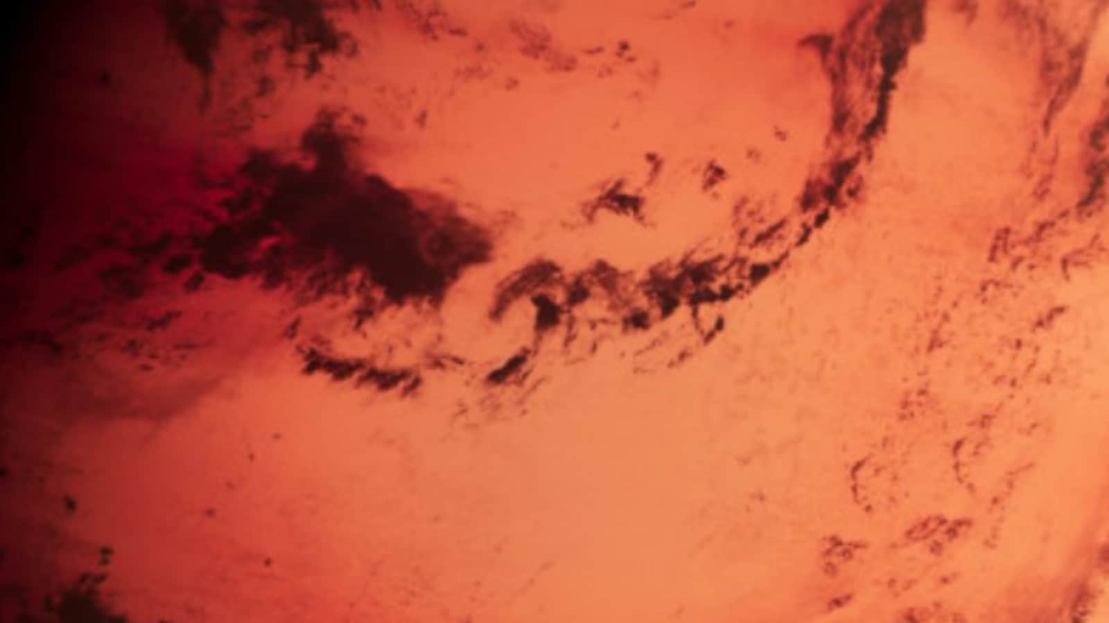 Could We One Day Reach Mars in Just 45 Days? | Buzz News - News18