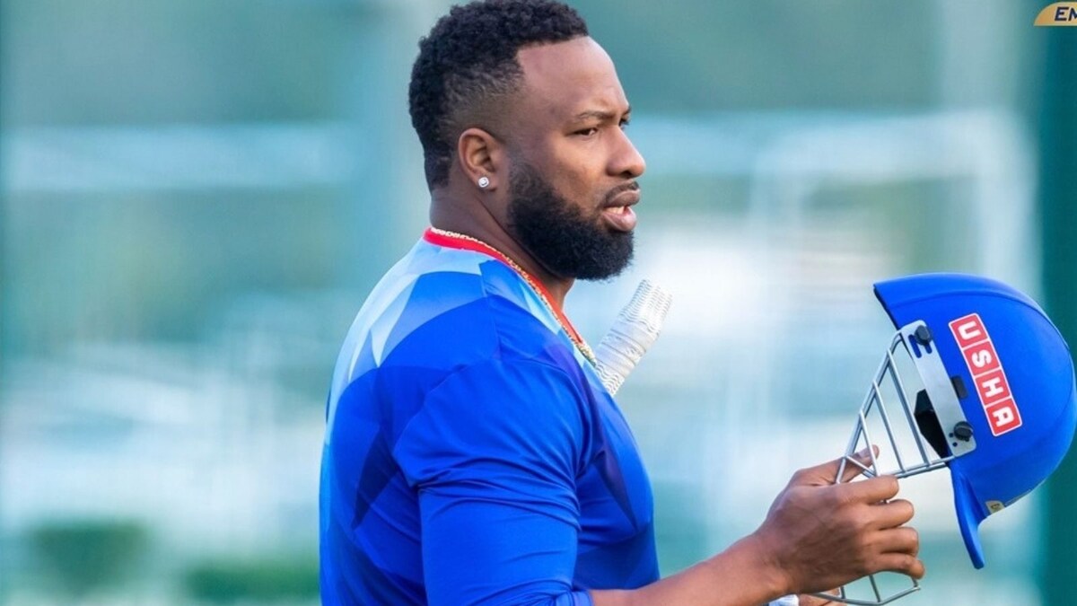 ILT20: We Believe in High Level of Performance at MI Franchise Even in ...