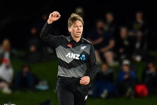 'Variety of Wickets Around the World is a Positive Thing', Feels New ...
