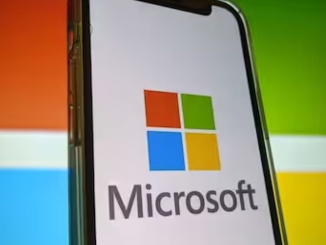 Microsoft Brings ChatGPT AI Chatbot To Power Teams Meetings: All ...