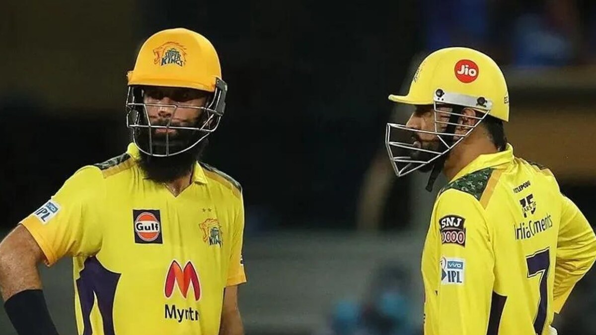 CSK Full Schedule IPL 2023: Chennai Super Kings Face Defending ...