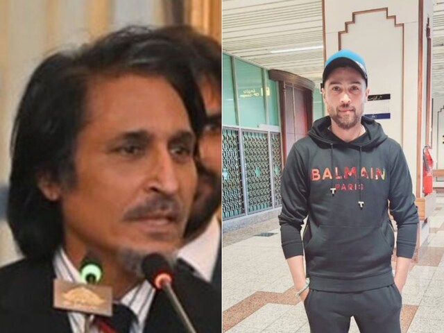 You Did Nothing And Talked Too Much Amir Slams Ramiz Accuses Ex Pcb
