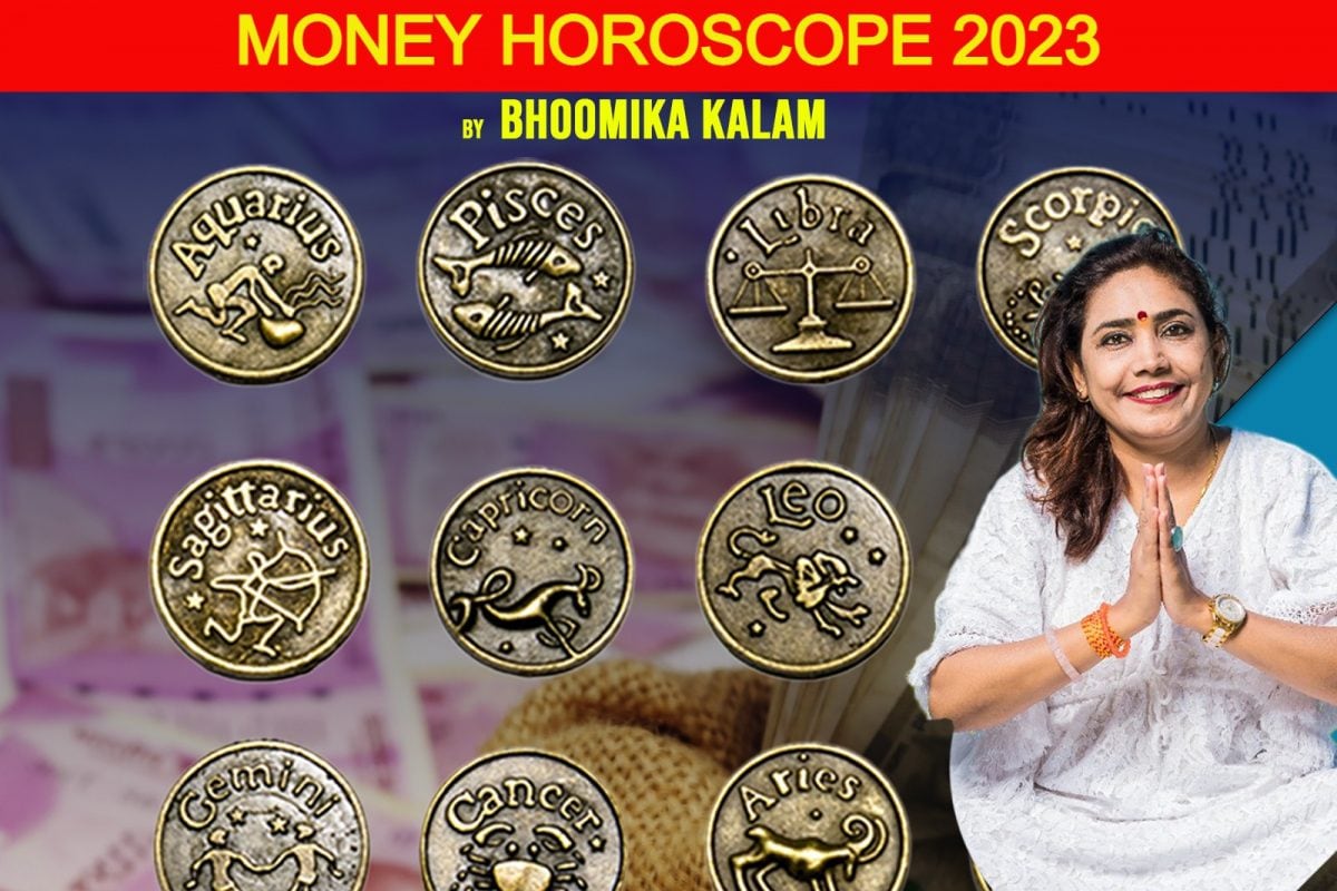 Aries Horoscope for Today | Today’s Aries Horoscope -Sunday-28-08-2022