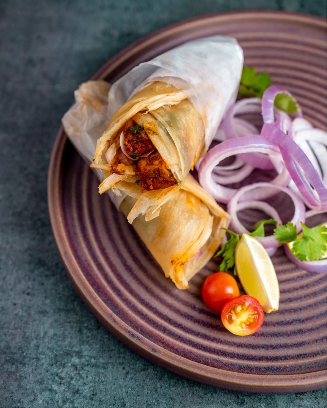 10 Famous Must-try Food In Kolkata: Phuchka, Kathi Roll, Mishti Doi Are ...