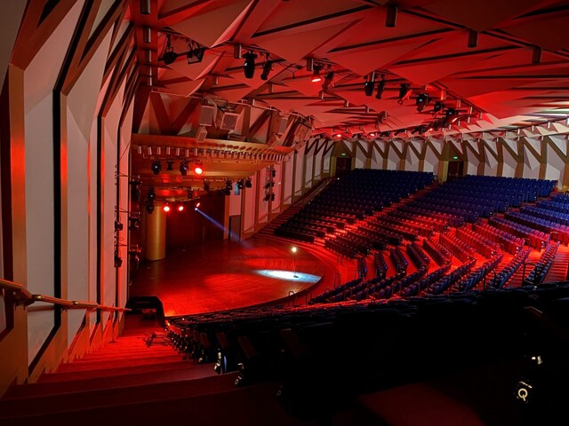 Theatre in Mumbai: 8 New Plays To Premiere At The NCPA - News18