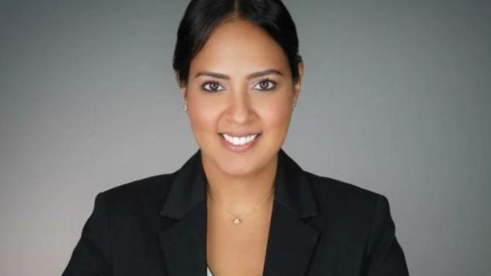 Celebrity Education: Who is Manpreet Monica Singh, the First female ...