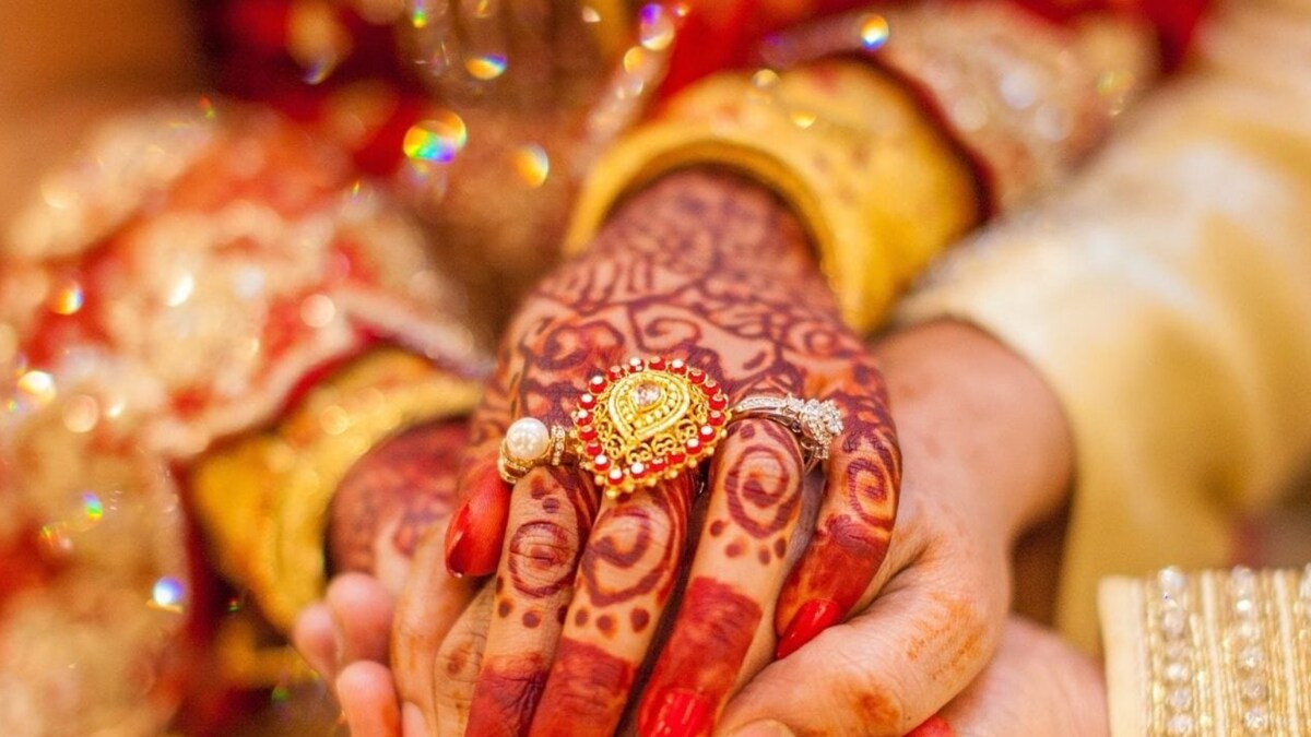 Meet The Khasi Tribe, One Of The Very Few Matriarchal Cultures In The ...