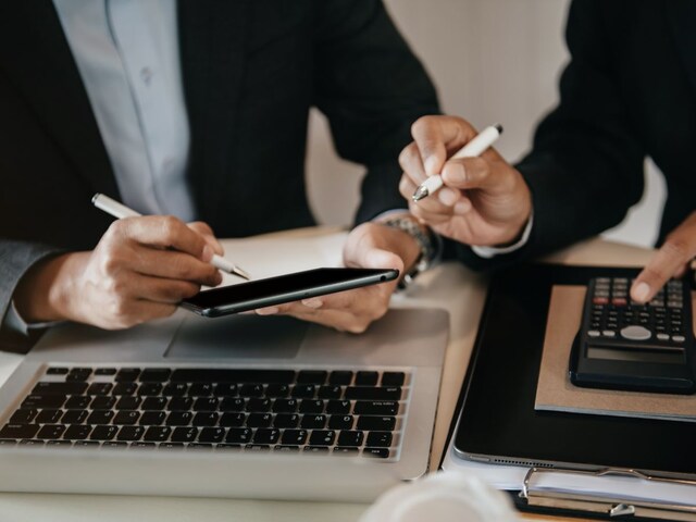 Union Budget 2023: Govt To Further Push Start-Up Sector? What We Know ...