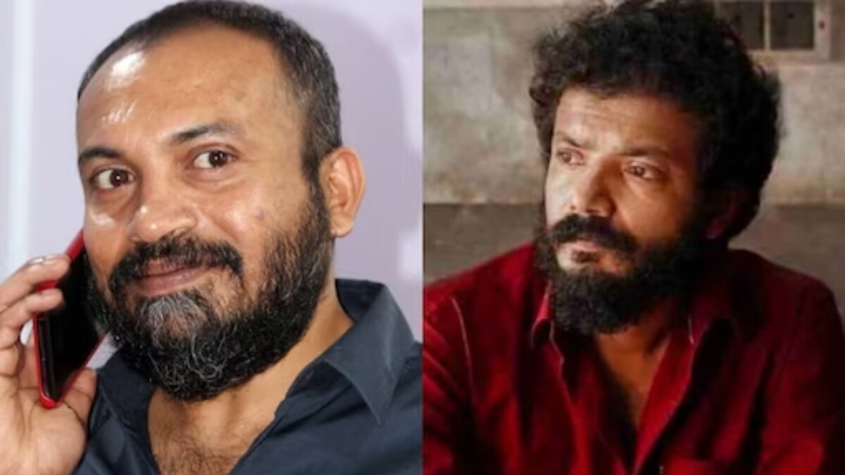 Jan.E.Man Director Chidambaram’s Manjummel Boys Goes On Floors - News18