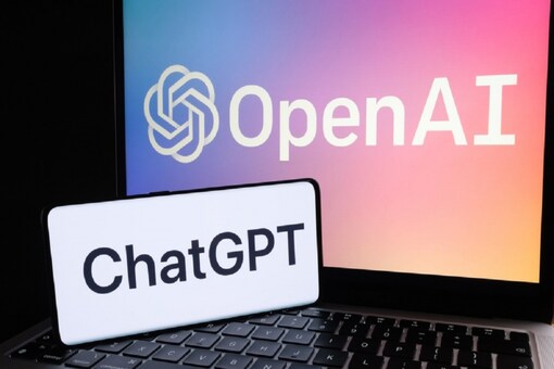 OpenAI Now Will Offer People The Choice To Customize ChatGPT: What It Means - News18