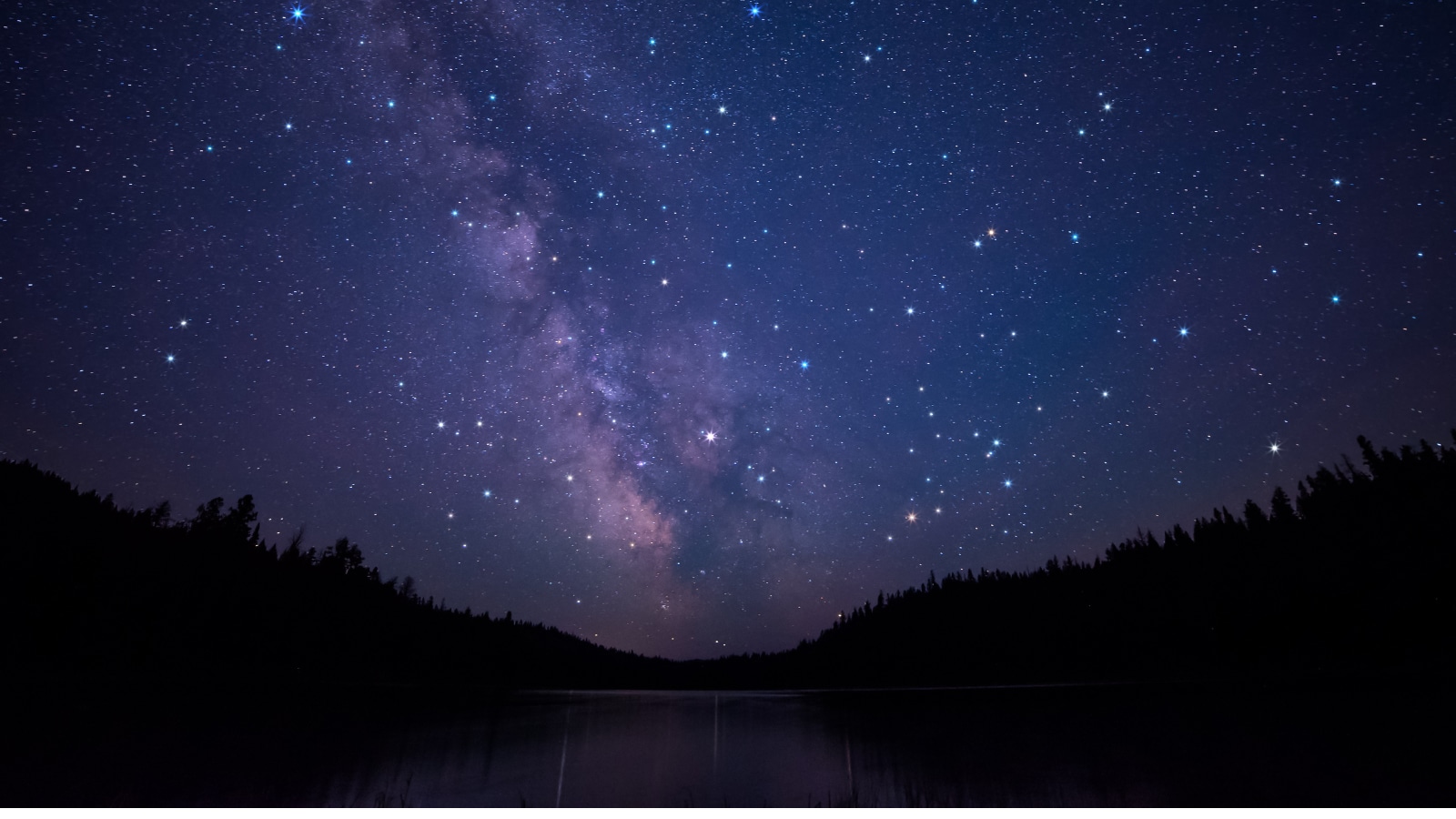 NASA Shares Stunning Photo of 'Planet Parade' Visible From Earth After ...