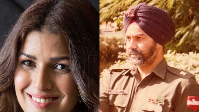 Nimrat Kaur Celebrates Her Father's Bravery on His 29th Death ...